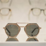 Welcome to Optica la Mar Ibiza